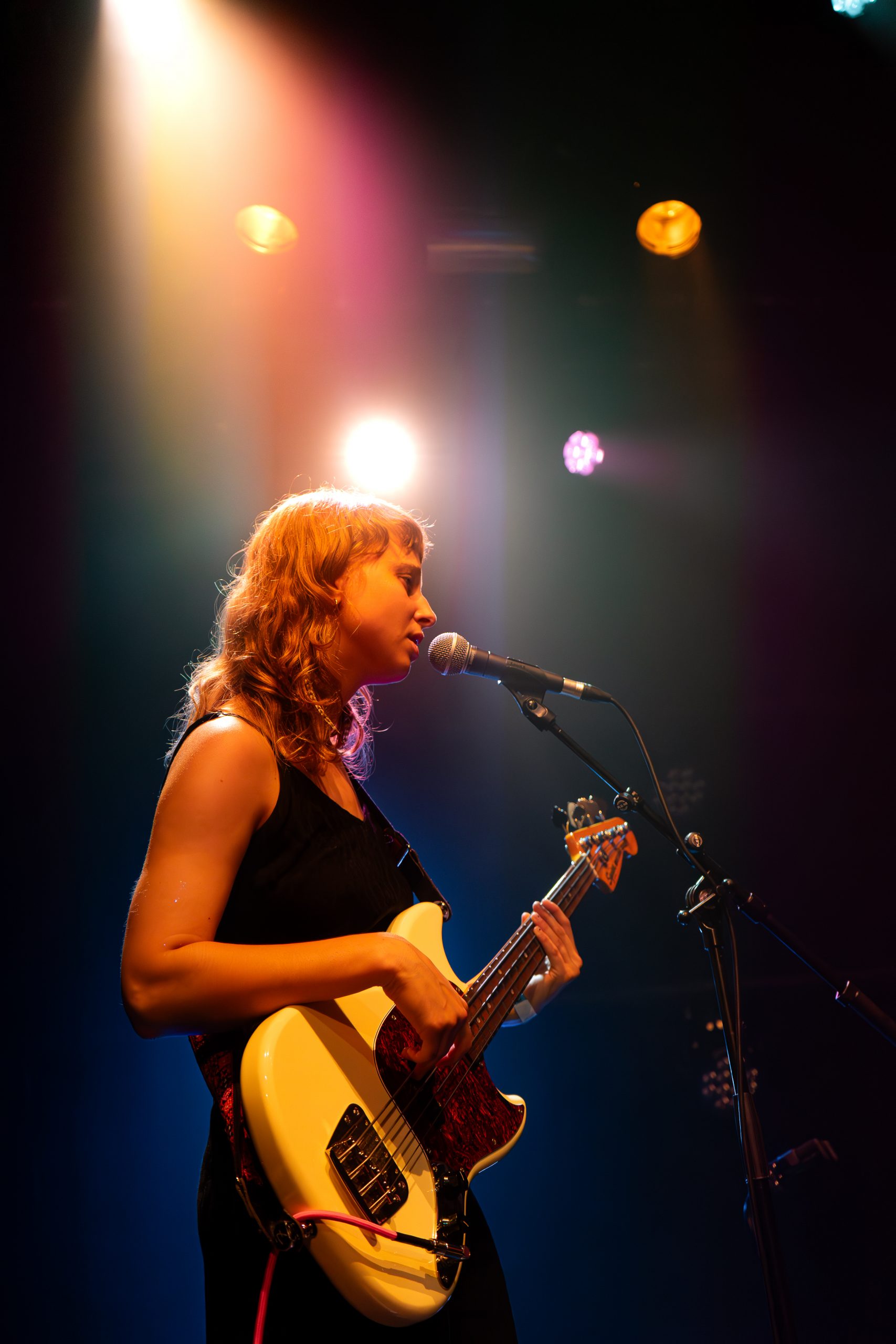 Clémentine | Photographe Bruxelles, Belgique